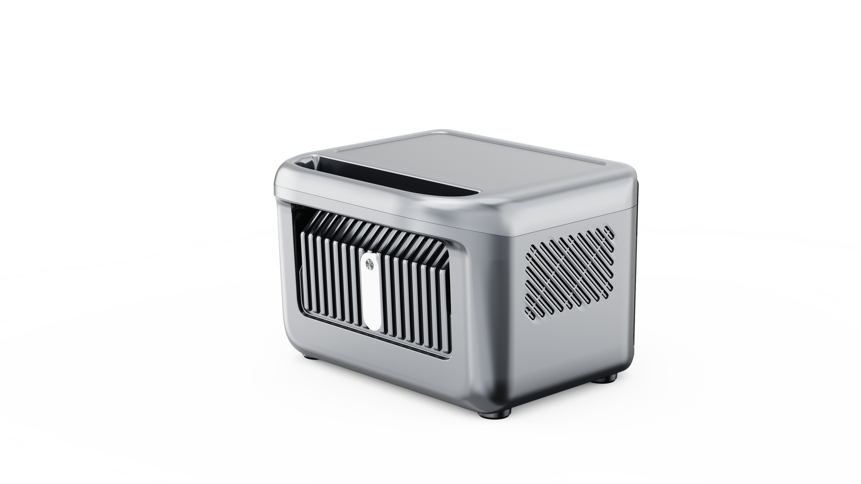 Sorein P600 600W 481Wh Lifepo4 Power Station – SoreinPower